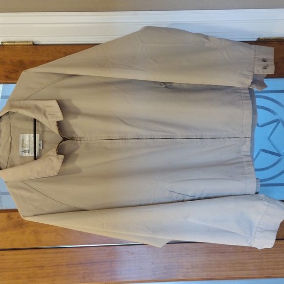 London Fog | Jackets & Coats | London Fog Jacket | Poshmark